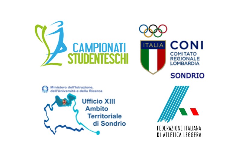 Campionati Studenteschi a.s. 2022/2023 - Notizie - Istituto Comprensivo ... Campionati Studenteschi a.s. 2022/2023 - Notizie - Istituto Comprensivo ...